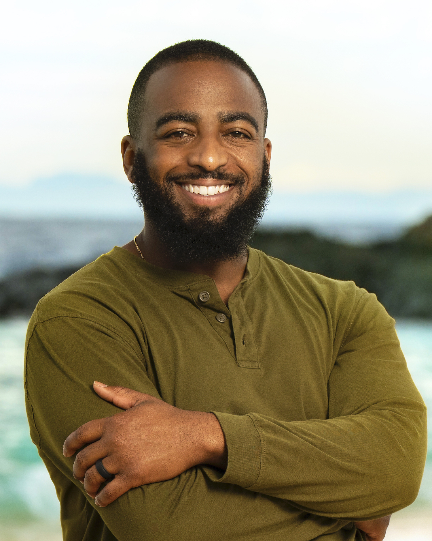 'Survivor' Power Players: The Best & Worst Moves of Episode 5 (RECAP)