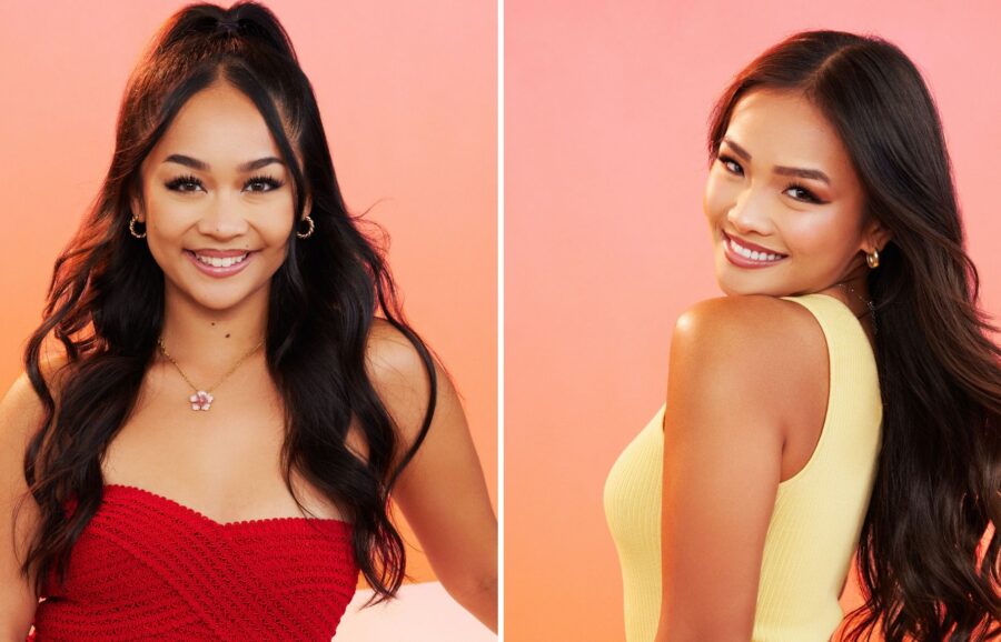 The Bachelor (2002) - ABC Reality Series - Where To Watch