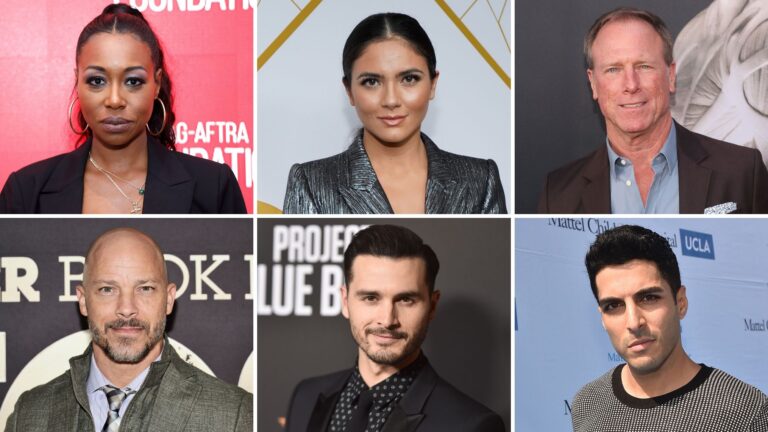 'The Night Agent' Season 2: Release Date, Cast, Trailer, News