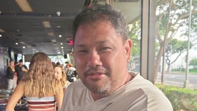 'NCIS: Hawai’i' Pays Tribute to Crew Member Killed in Real-Life Murder Case