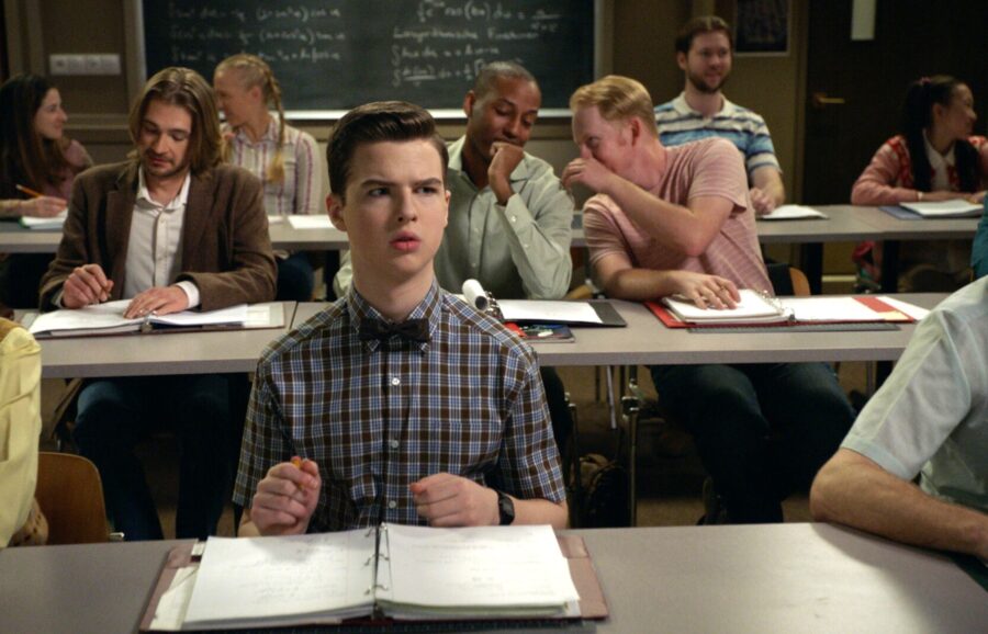 48 Hours - CBS News Show - Where To Watch