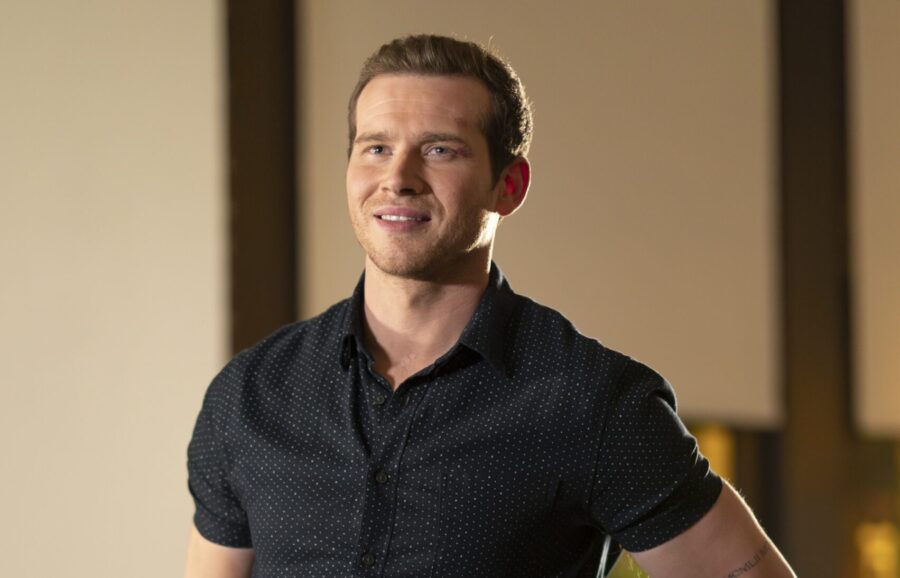 Meredith Jacobs's Articles