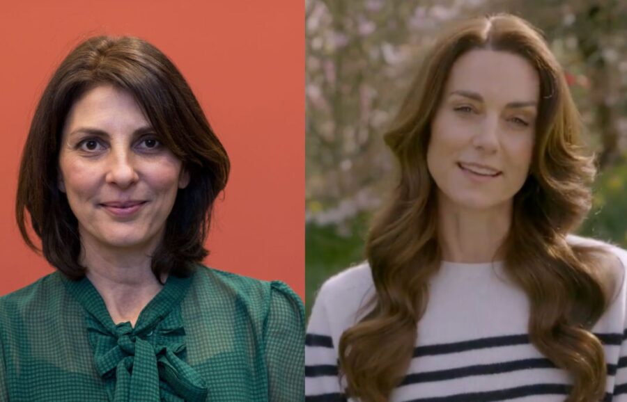 Leverage - TNT Series - Where To Watch