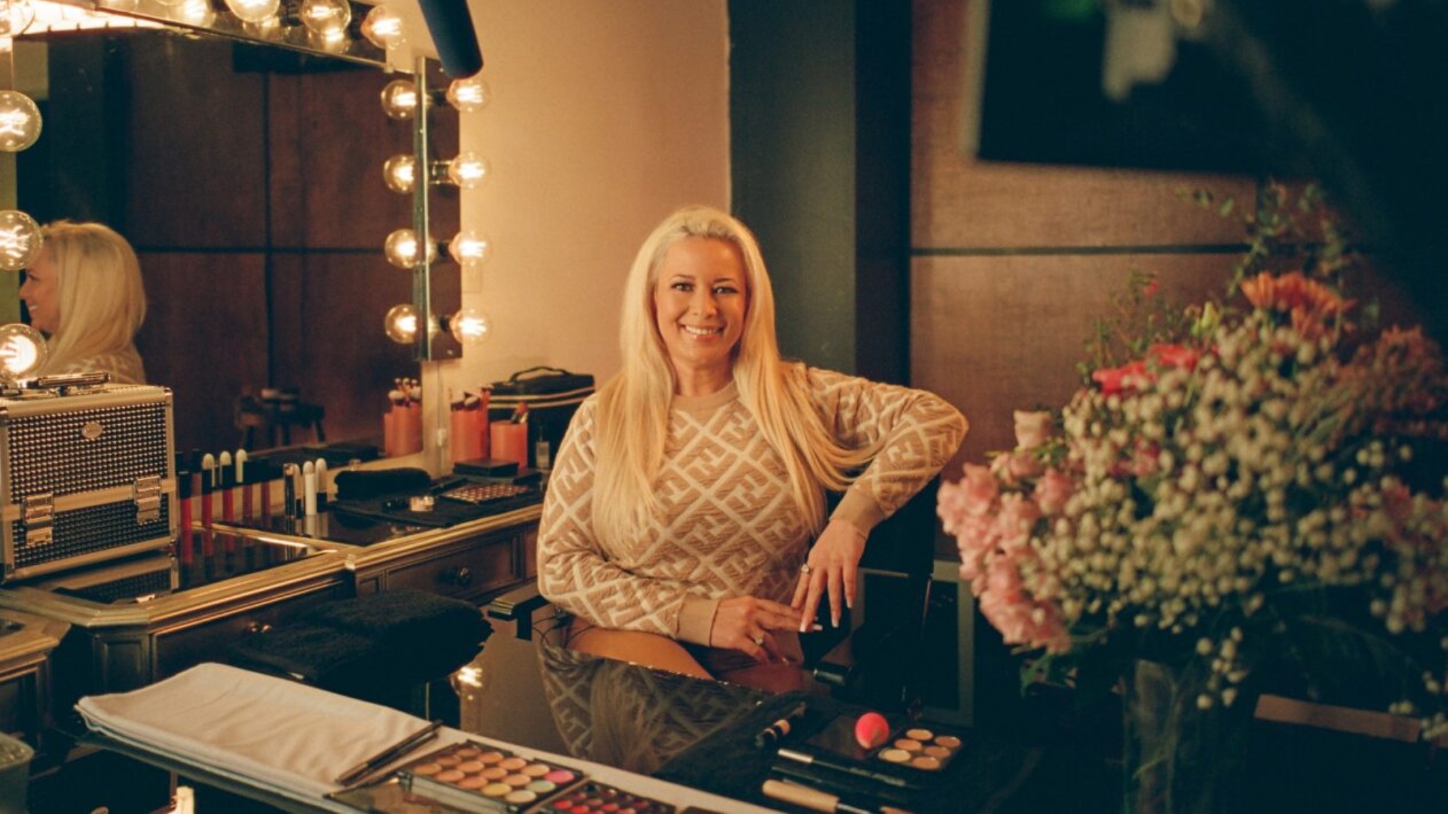 'Quiet On Set' Investigates Nickelodeon's Toxic Culture Under Dan Schneider