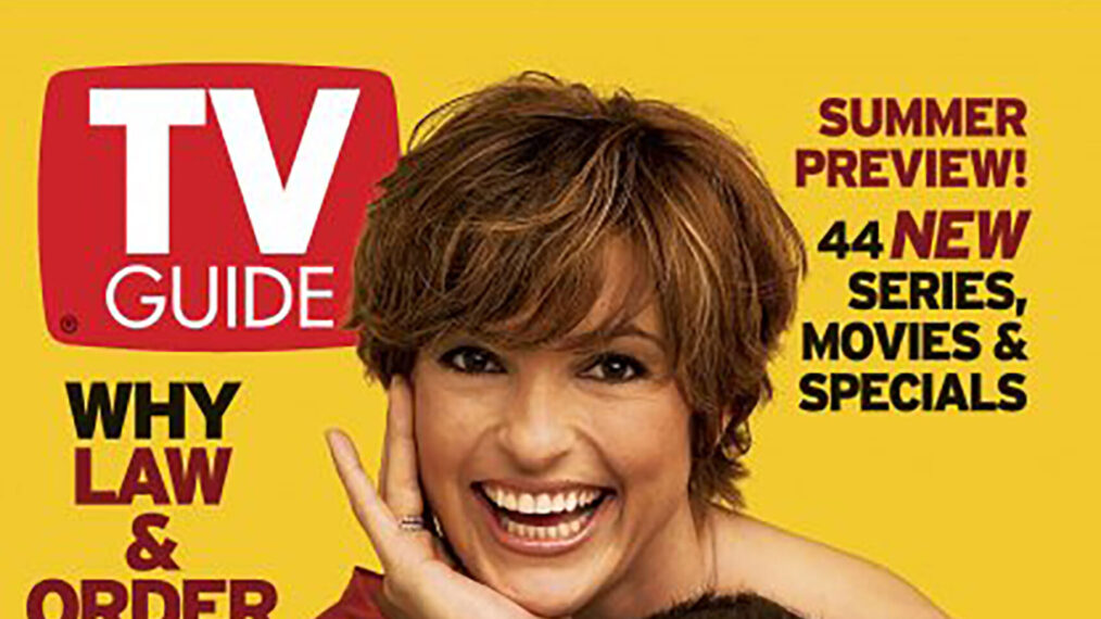 TV-Guide-SVU-Covers1