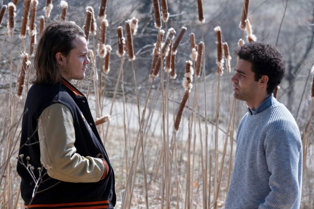 'American Rust': What You Need to Remember About Season 1