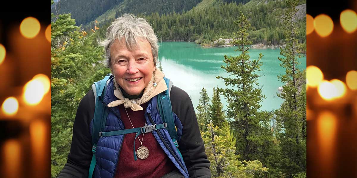 Anne Whitfield Dies: 'White Christmas' & 'Perry Mason' Actress Was 85