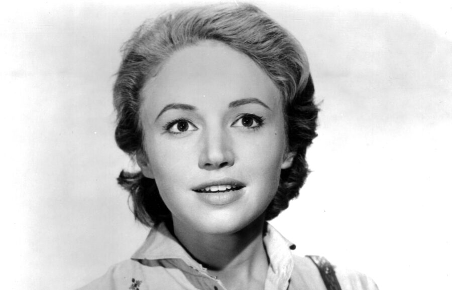 Perry Mason (1957) - CBS Series - Where To Watch