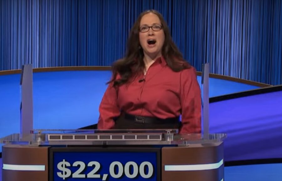Jeopardy! - Syndicated Game Show - Where To Watch