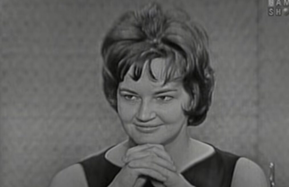 Lisa Lane, Chess Champion Said to Have Inspired 'The Queen's Gambit ...