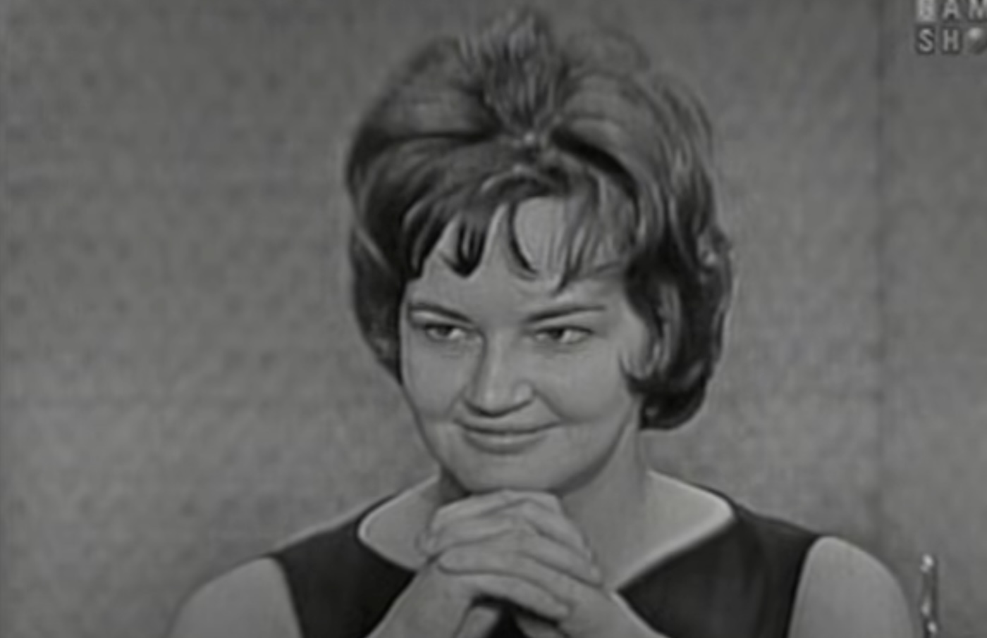 Lisa Lane, Chess Champion Said to Have Inspired 'The Queen's Gambit ...