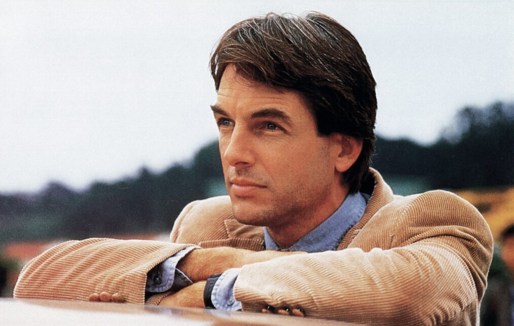 'NCIS: Origins' Casts Austin Stowell as Young Gibbs in Prequel About Mark Harmon's Character