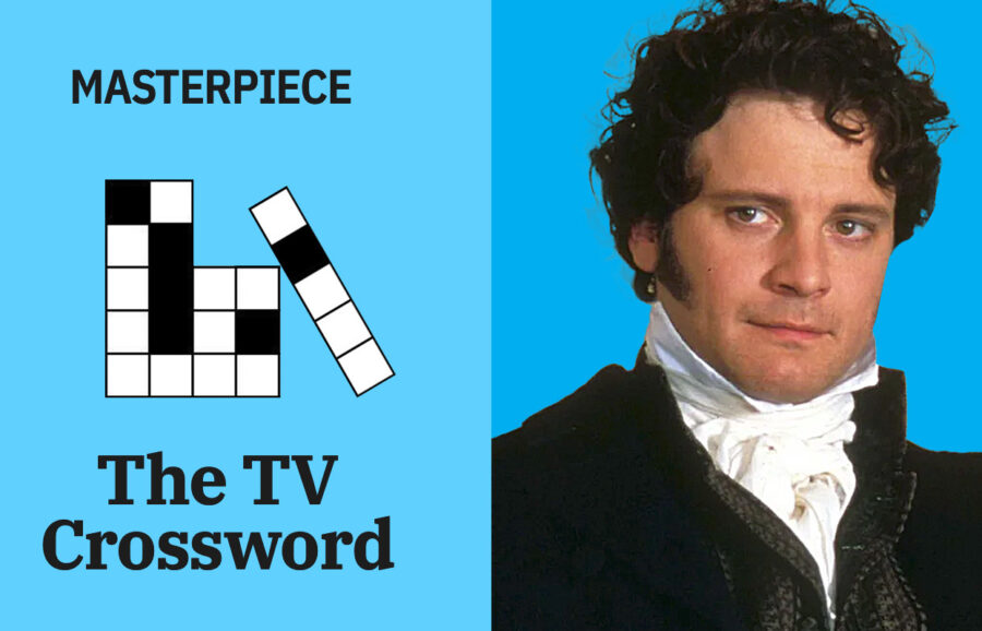 Castle - ABC Series - Where To Watch