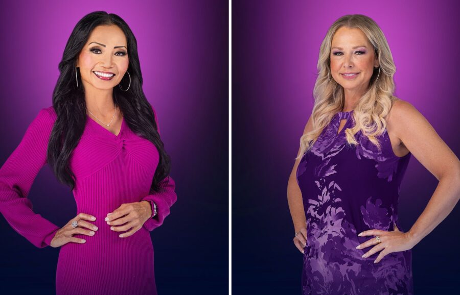 MILF Manor - TLC Reality Series - Where To Watch