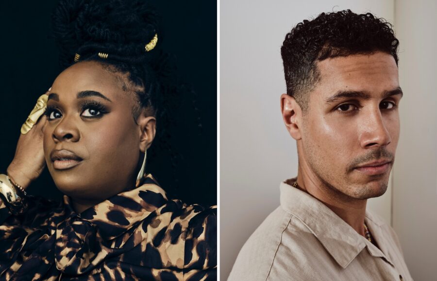 The Good Doctor (2017) - ABC Series - Where To Watch