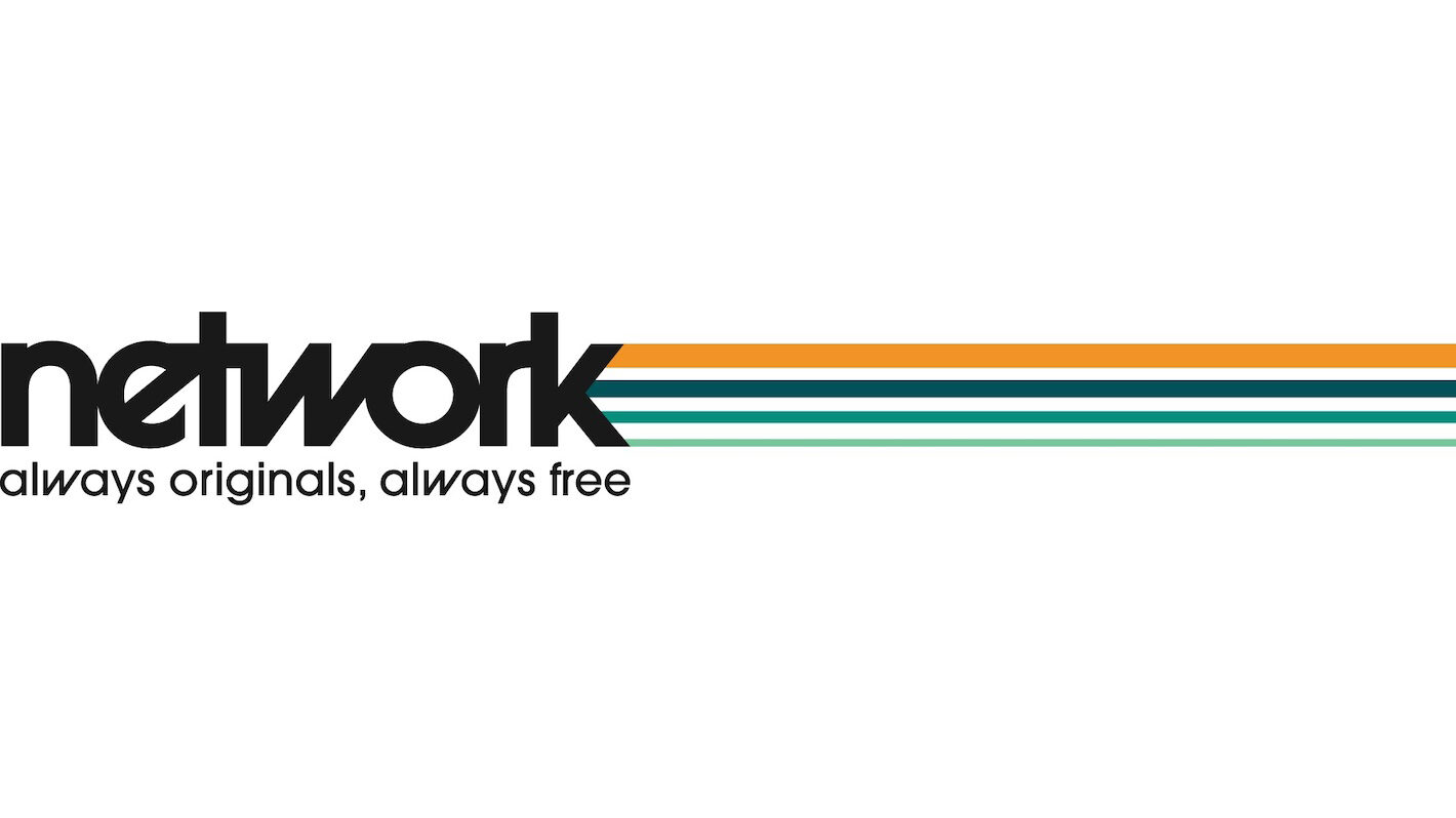 New Free Streamer The Network Launches — Everything to Know