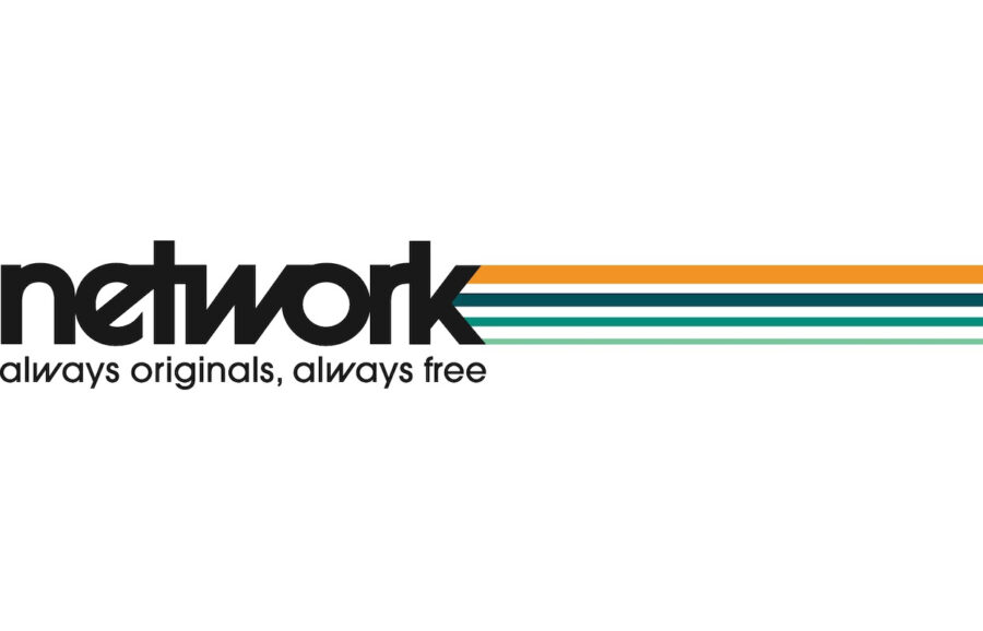 The Network - Newest & Best Shows