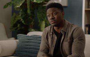 The Rookie (2018) - ABC Series - Where To Watch