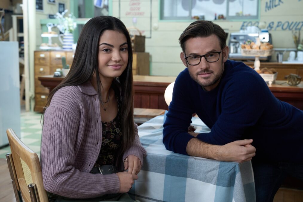 'The Way Home' Finale Delivers Massive Shock for Kat — Scoop on Season 3's 'Big Reveal'