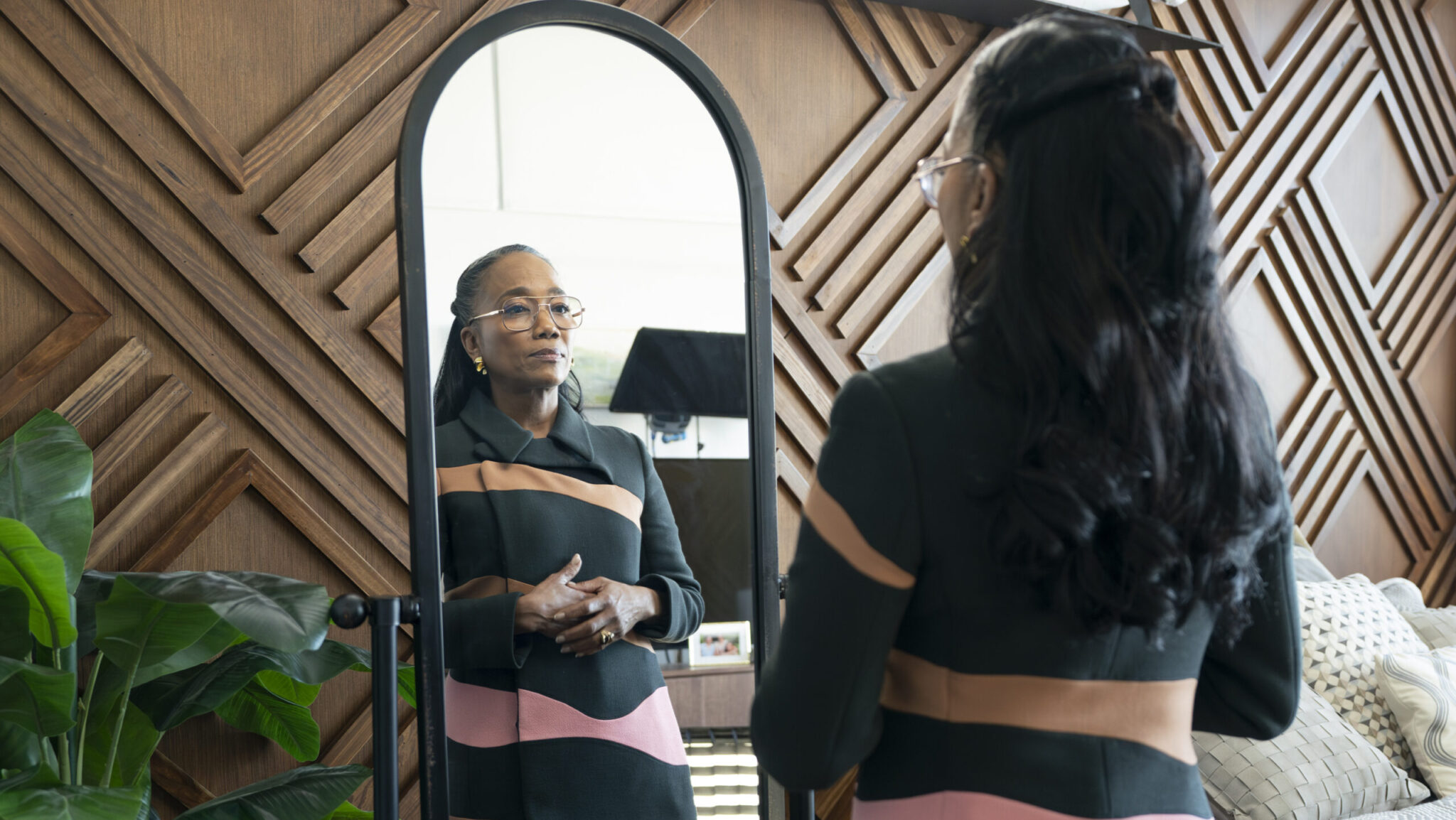 'Will Trent': Sonja Sohn Breaks Down Amanda's Devastating Decision