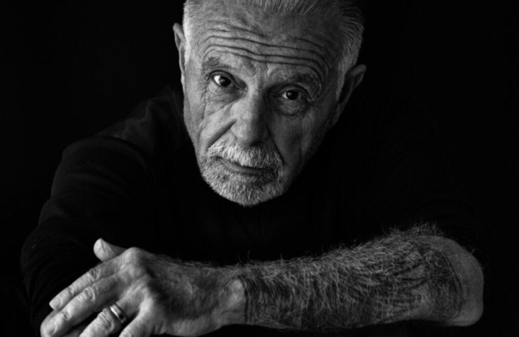 'Secrets of the Hells Angels': Plot to Kill Mick Jagger & More Shocking ...