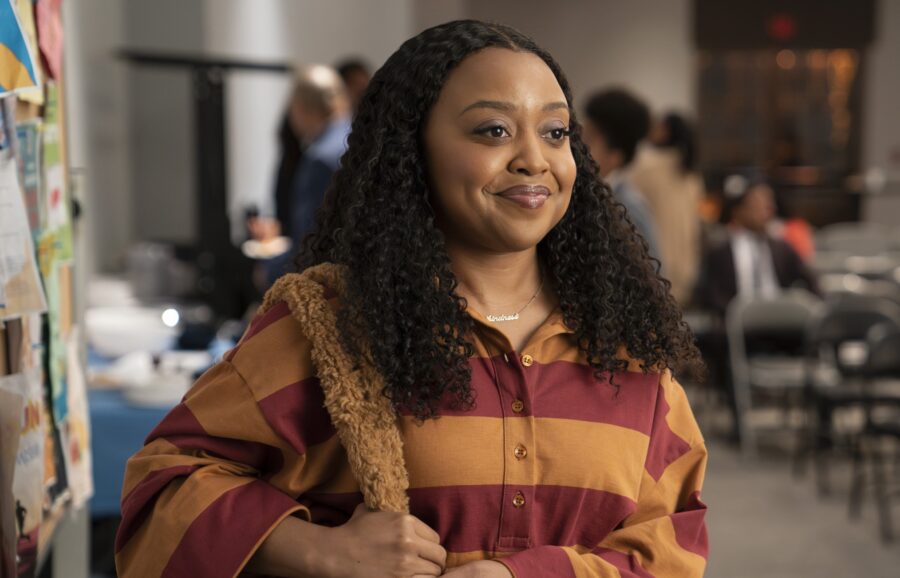 Meaghan Darwish's Articles