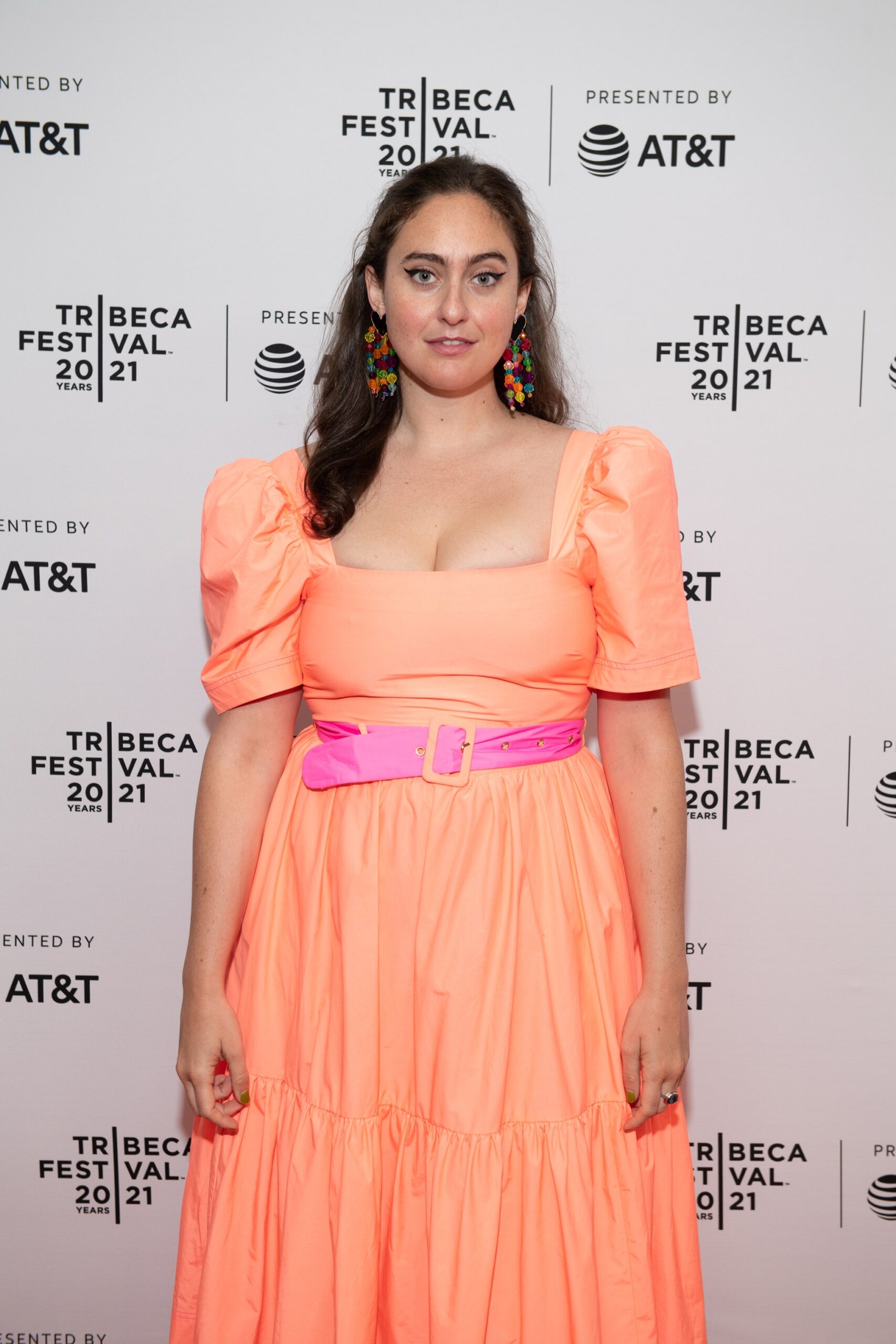 Catherine Cohen - Comedian, Actress