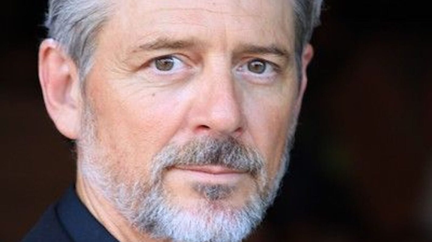 'The Young & the Restless': Christopher Cousins Cast in Recurring Role ...