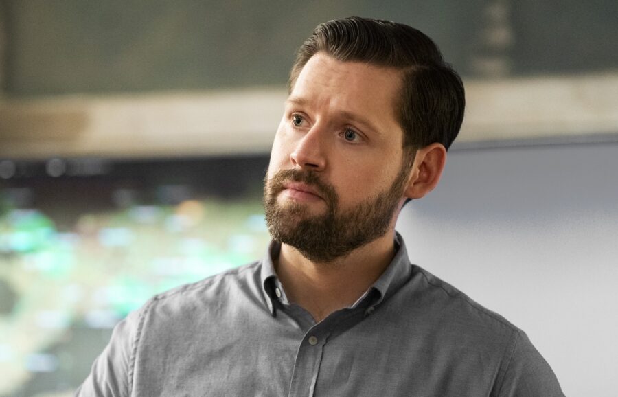 Meredith Jacobs's Articles