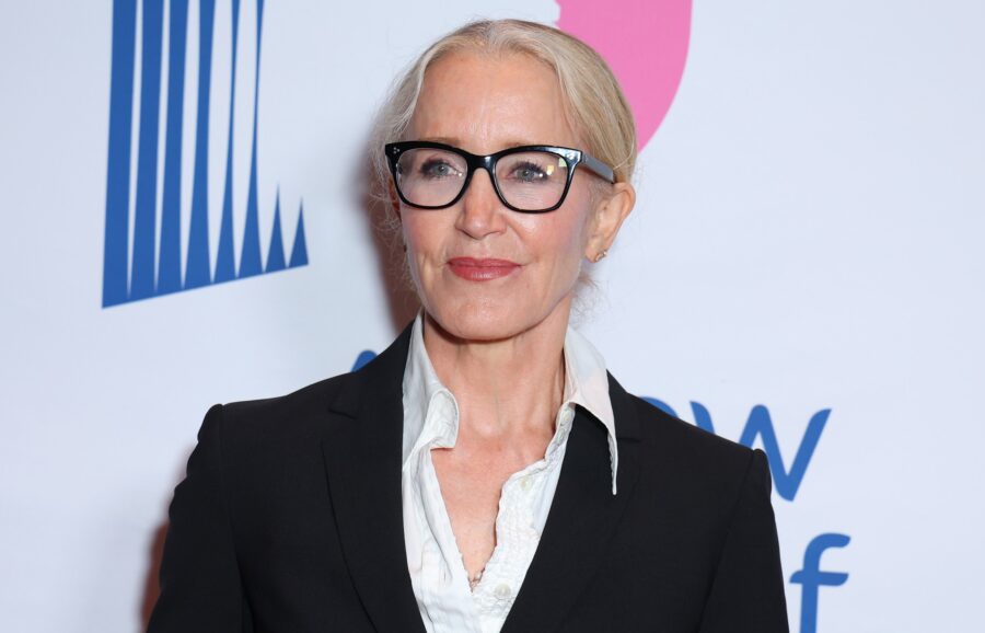 Criminal Minds: Evolution - Paramount+ Series - Where To Watch