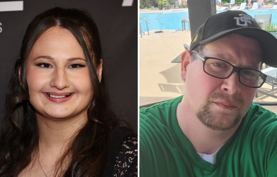 Gypsy Rose: Life After Lock Up - Lifetime Reality Series - Where To Watch