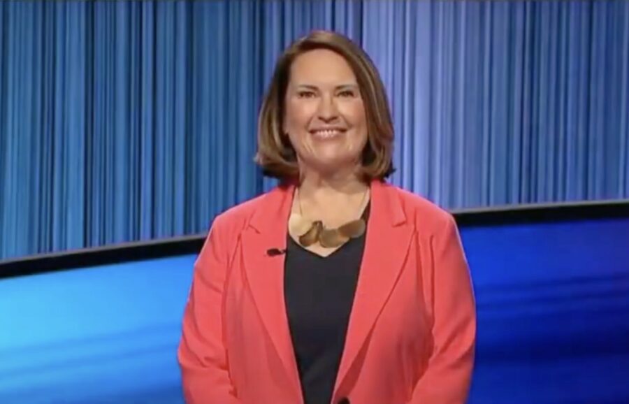 Jeopardy! - Syndicated Game Show - Where To Watch