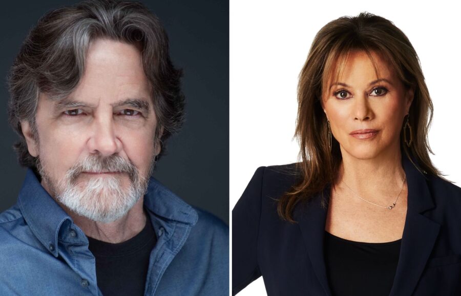 Stephanie Sloane's Articles