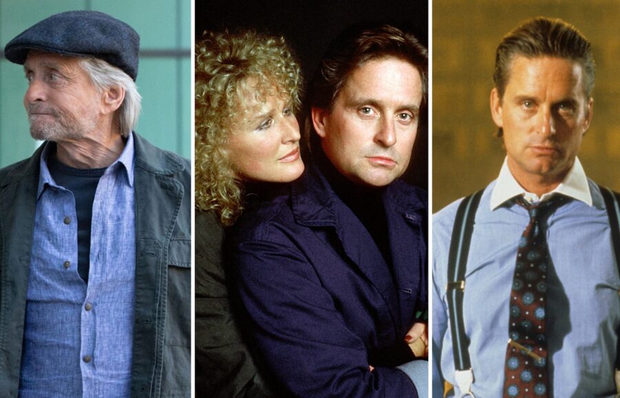 The Kominsky Method - Netflix Series - Where To Watch