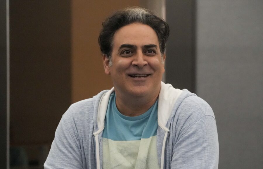 Meredith Jacobs's Articles