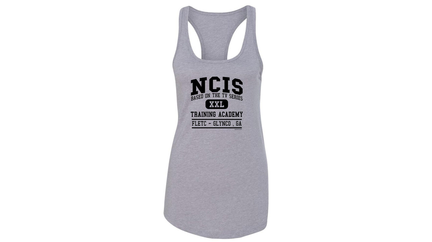 Grab Your Gear! 23 Gifts to Get for Any 'NCIS' Fan