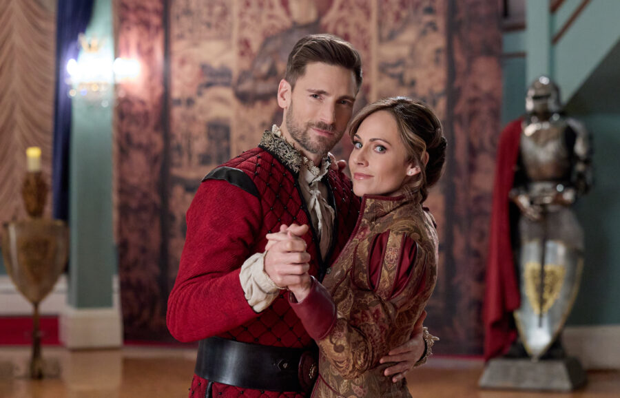Curious Caterer: Foiled Plans - Hallmark Mystery Movie - Where To Watch Curious Caterer: Foiled Plans - Hallmark Mystery Movie - Where To Watch
