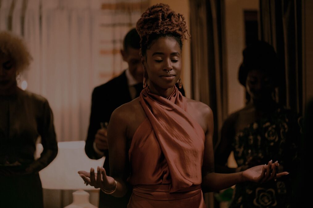 'Sugar' Bosses Explain Why Empathy Is So Dangerous for Colin Farrell's ...