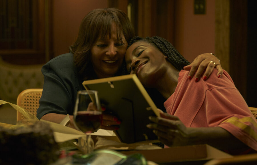 Colleen Secaur's Articles