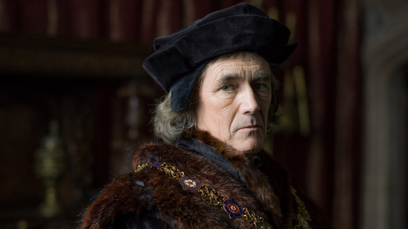 ‘Wolf Hall’: What to Remember About the Story Before ‘The Mirror and ...