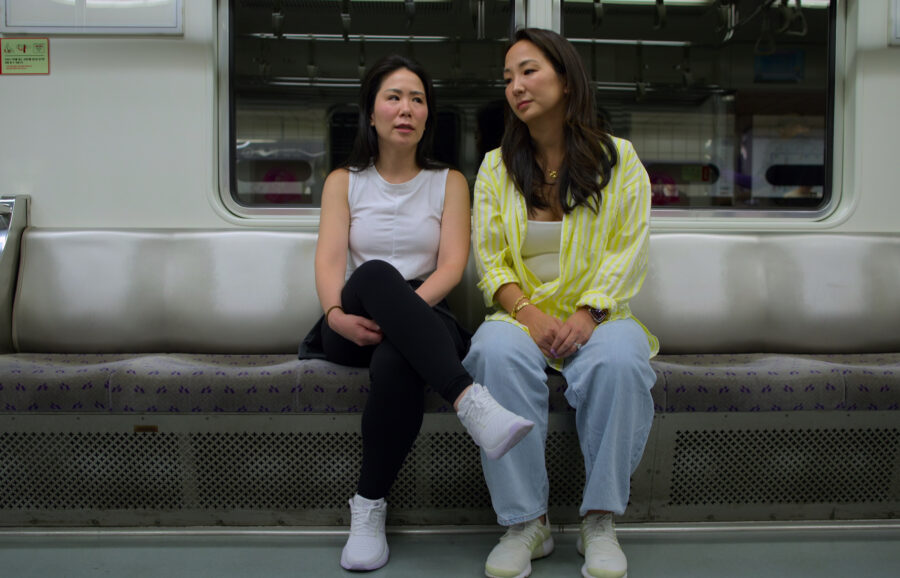 Dancing for the Devil: The 7M TikTok Cult - Netflix Docuseries - Where ...