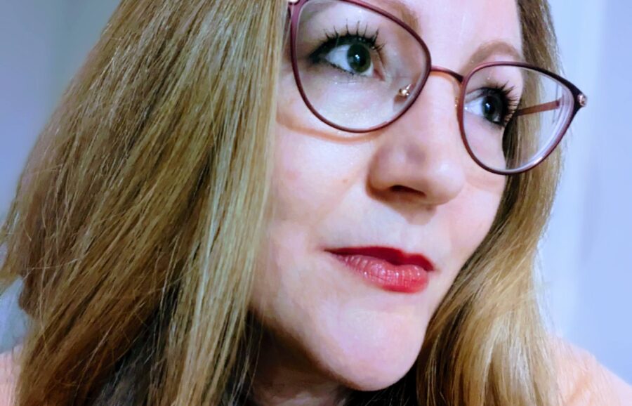 Amanda Bell's Articles