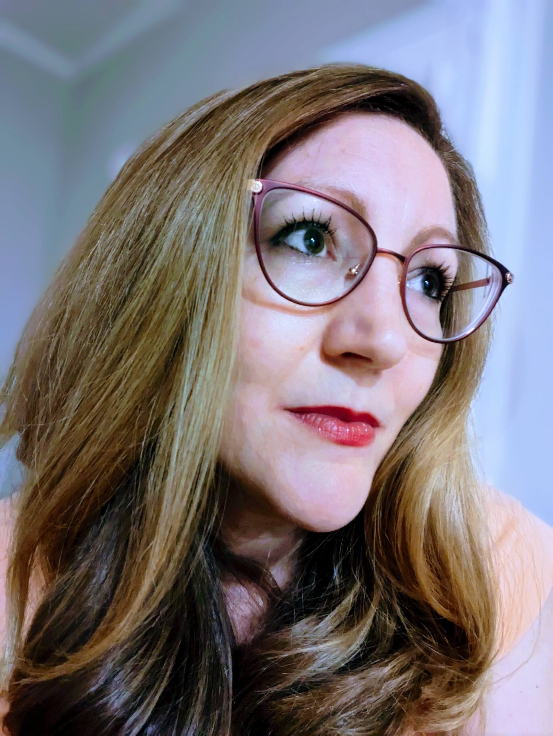 Amanda Bell's Articles