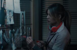 High Potential - ABC & Hulu Series - Where To Watch