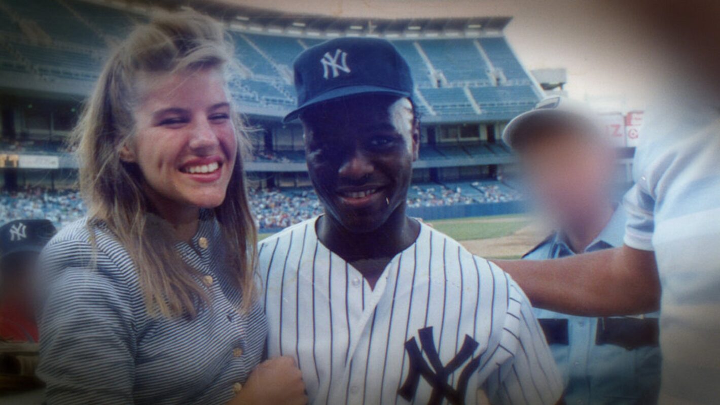 Explosive New York Yankees Docuseries Revisits Team's Scandal-Ridden ...