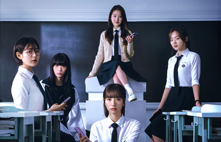 Matt Roush - TV Insider