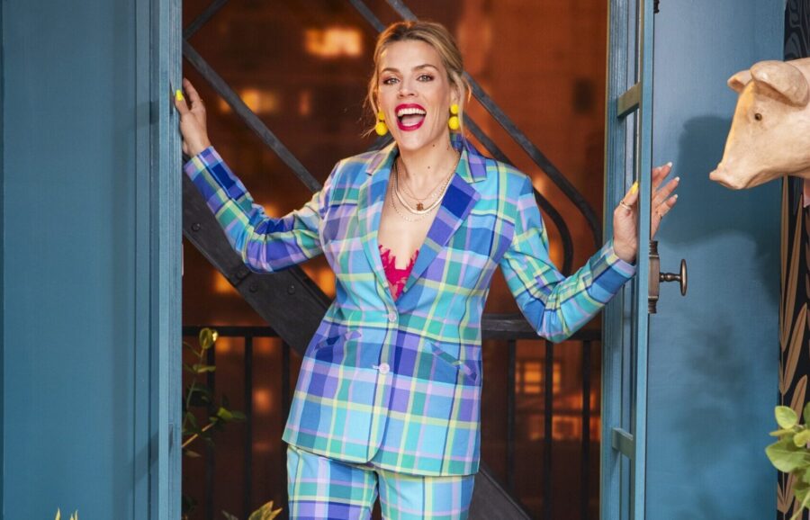 E! - Newest & Best Shows