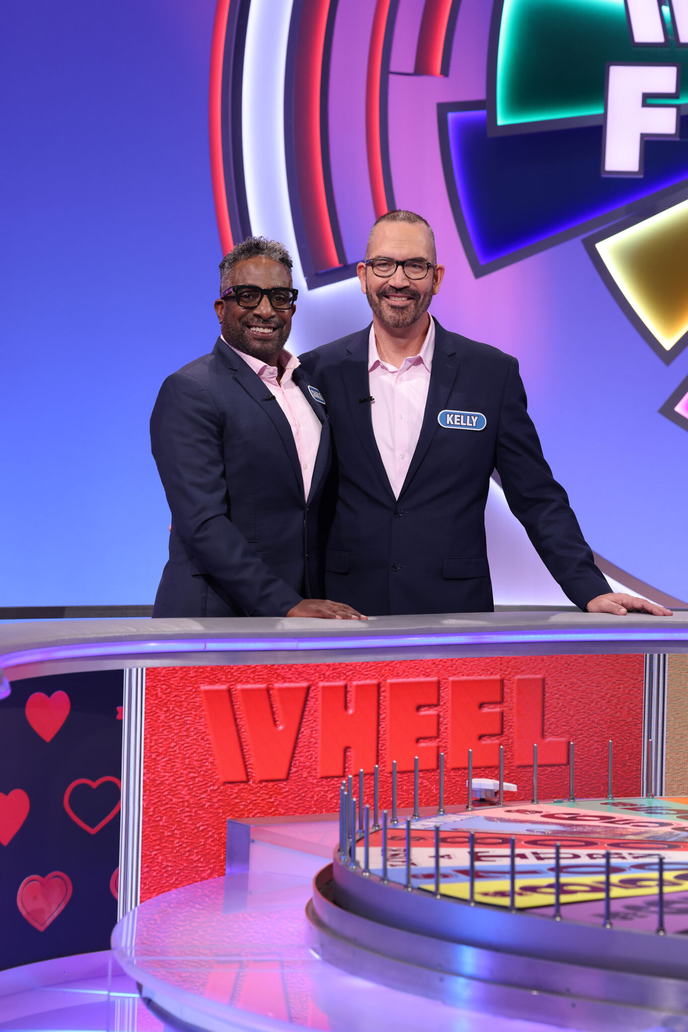 Our 7 Favorite Theme Weeks on 'Wheel of Fortune' Through the Years