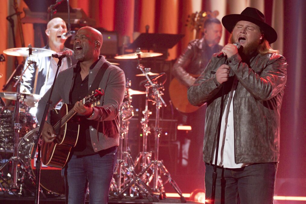 'American Idol' Runner-Up Will Moseley Opens Up After Final Heartbreak