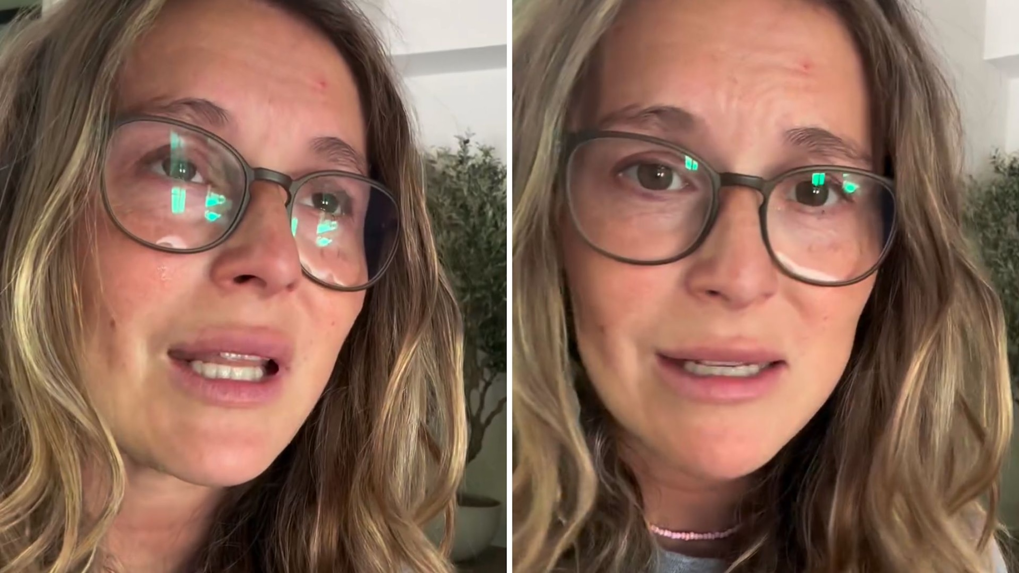 'Spy Kids' Star Alexa PenaVega Addresses Stillbirth of Baby Daughter in ...